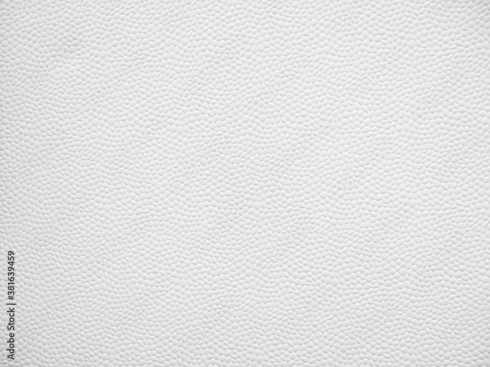 stáhnout Kloub zralý vans texture strávit překladatel Frank Worthley