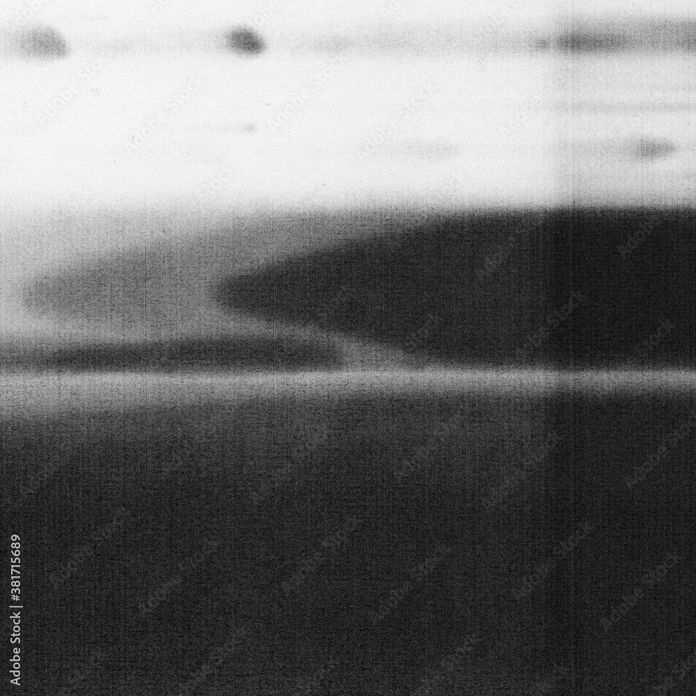 Blotchy Grunge Toner Macro Paper Texture Stock Photo | Adobe Stock