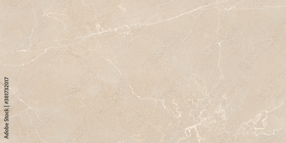 Ivory marble texture with high resolution, beige marble texture ...