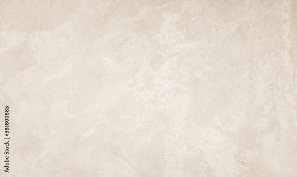 Concrete Building Texture