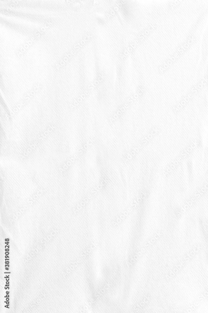 Paper textures for typography backgrounds, calligraphy, digital ...