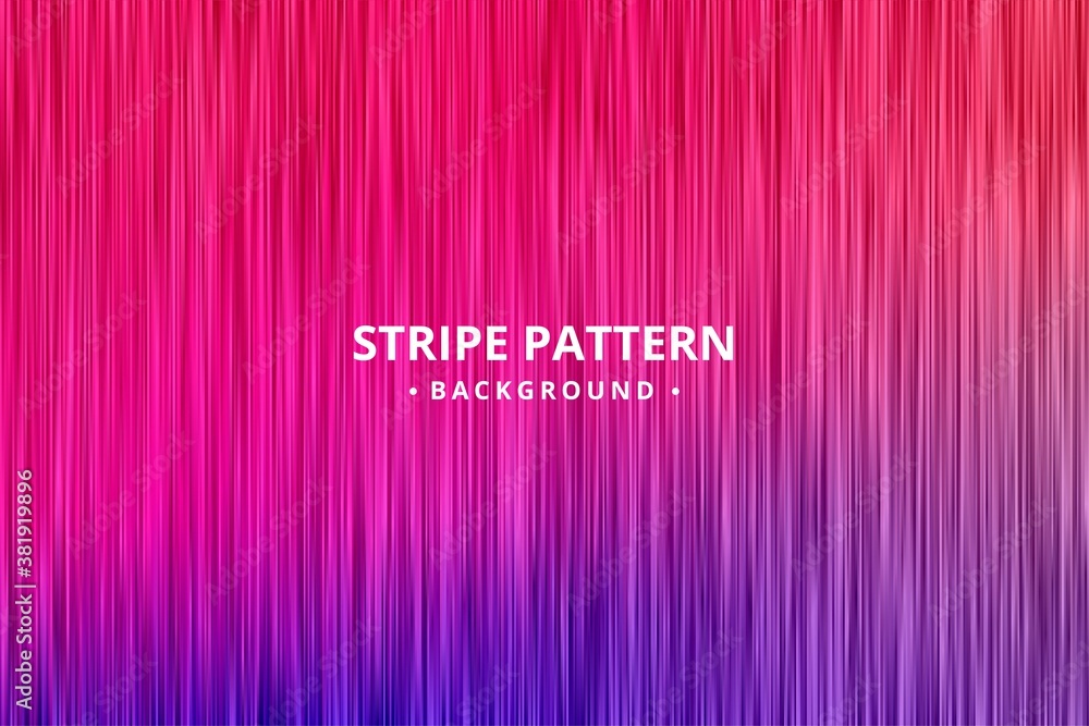 Abstract background. Stripe pattern texture wallpaper Stock Vector ...