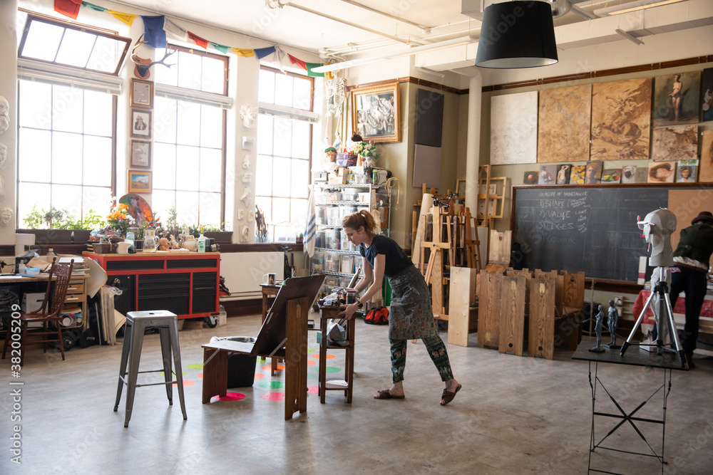 Creative Illustrations Studio