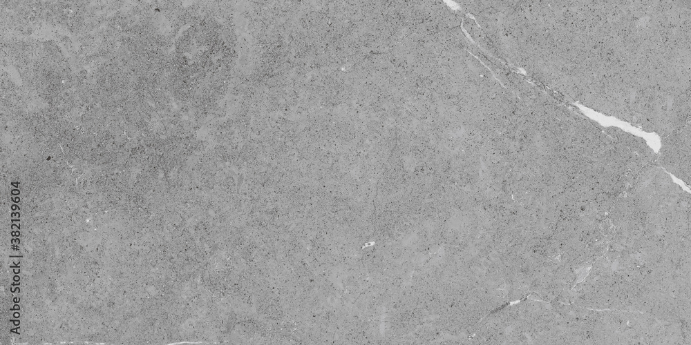 Marble background.Marble stone texture.Cement background. Concrete ...