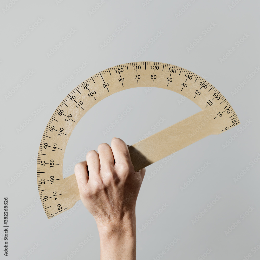 math Stock Photo | Adobe Stock