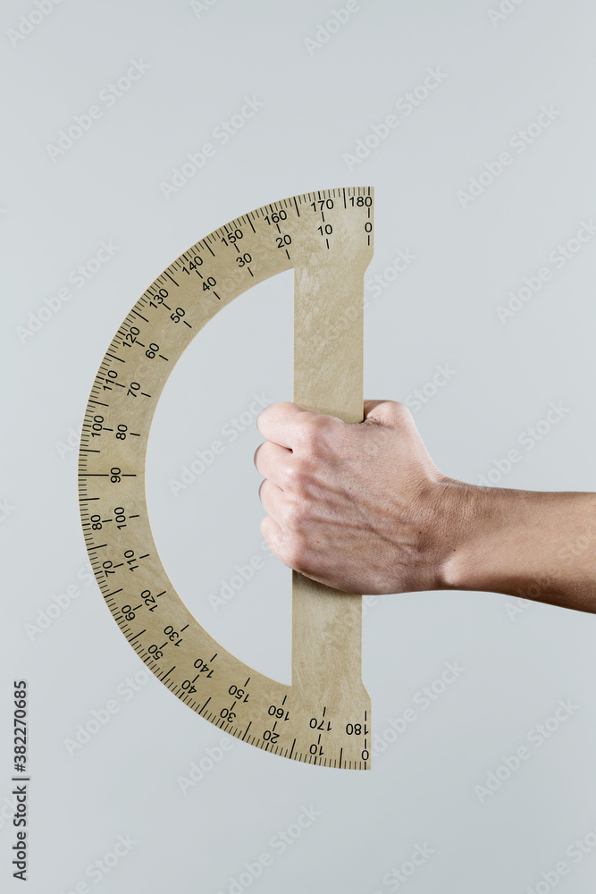 math Stock Photo | Adobe Stock