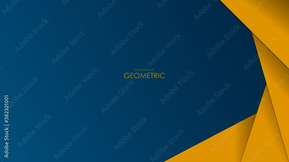 Colorful background template. Easy to use, edit, and recolor. Stock ...