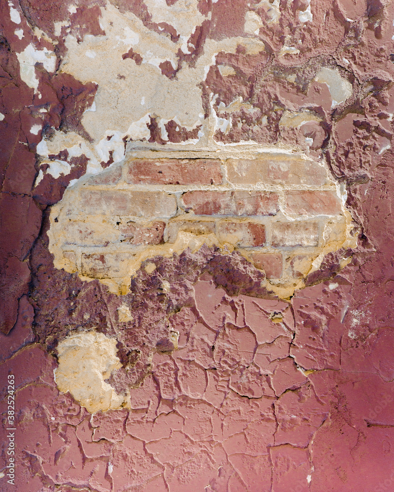 Layers of texture Stock Photo | Adobe Stock