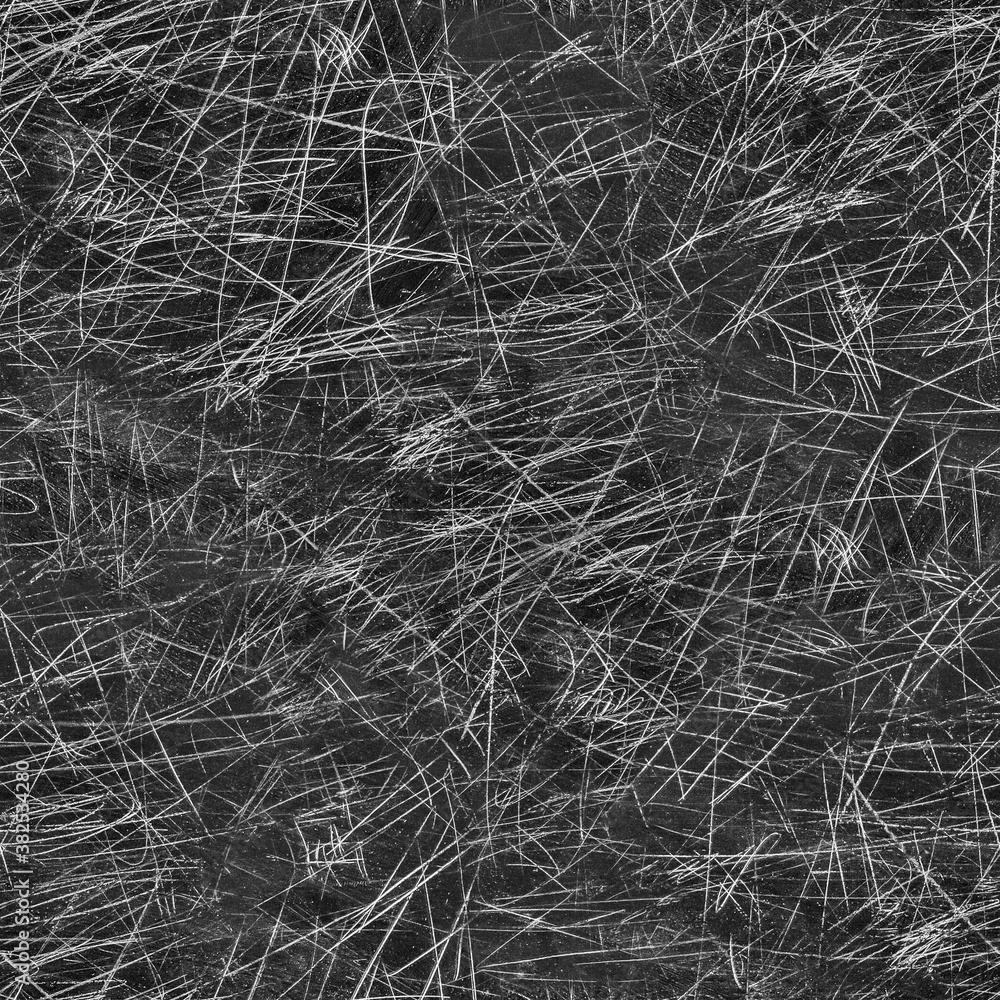 4K Imperfection map, roughness texture, height map for 3d materials ...