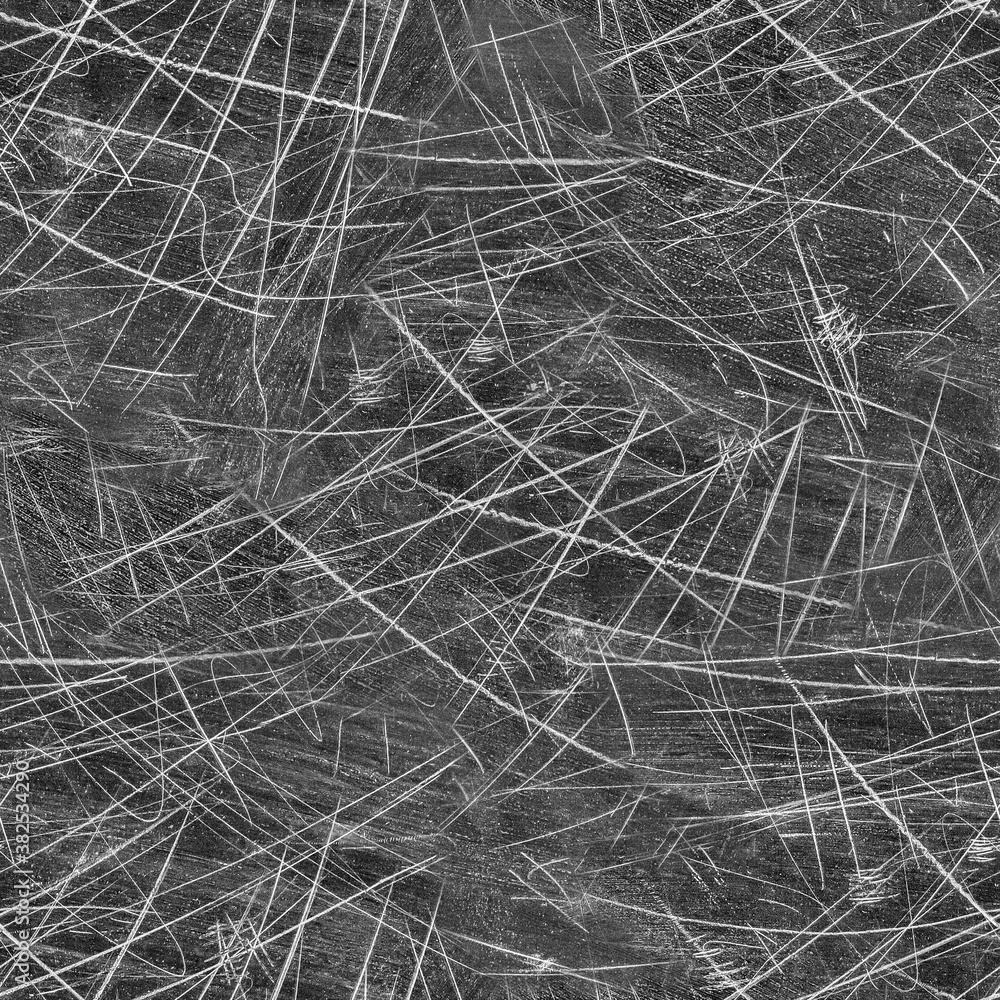 4K Imperfection map, roughness texture, height map for 3d materials ...