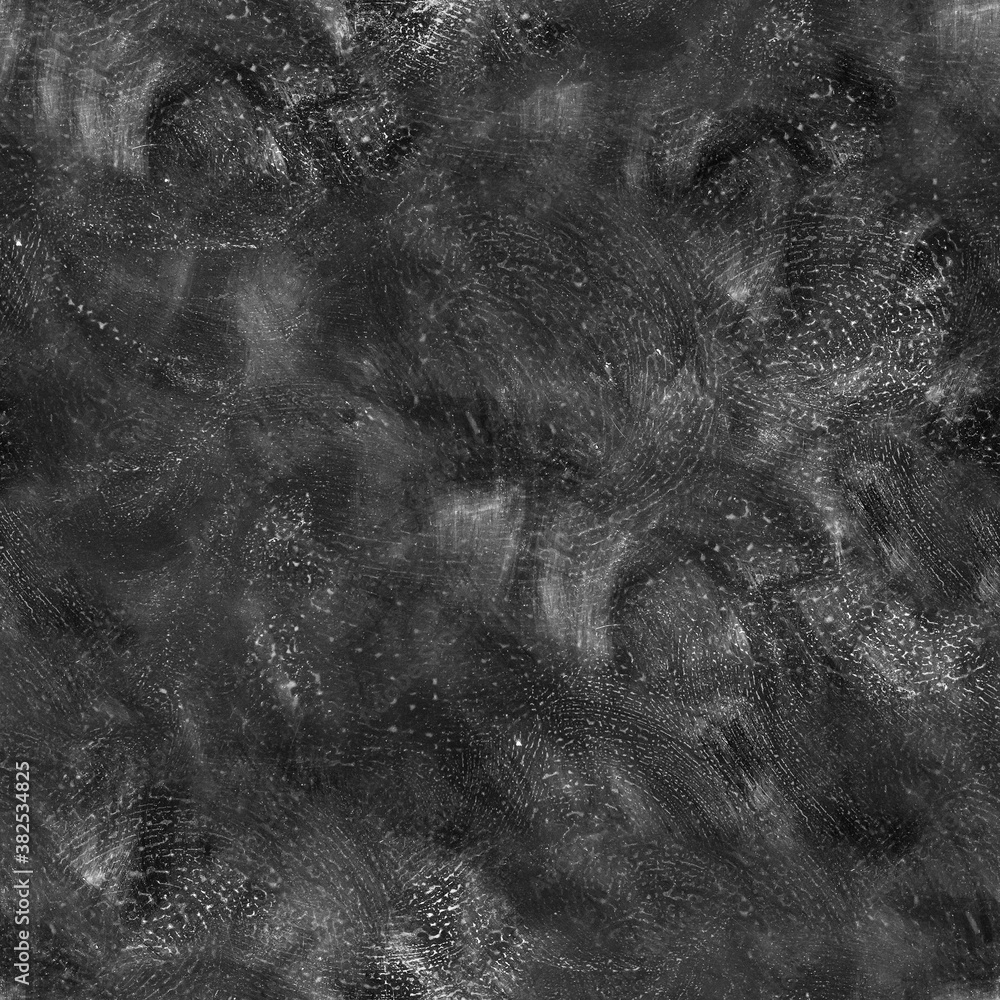 Poster 4K Imperfection map, roughness texture, height map for 3d ...