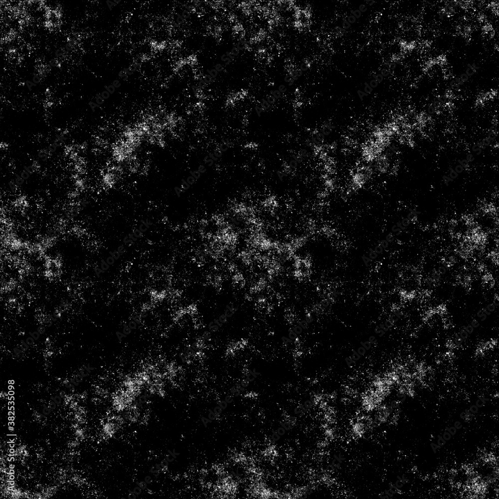 4k Imperfection Map Roughness Texture Height Map For