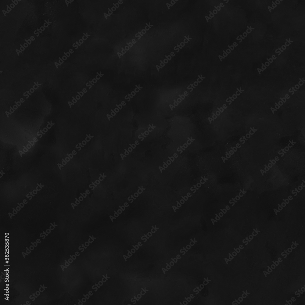 4K Overlay Map Roughness Texture Height Map For 3d Materials Black 4k-overlay-map-roughness-texture-height-map-for-3d-materials-black