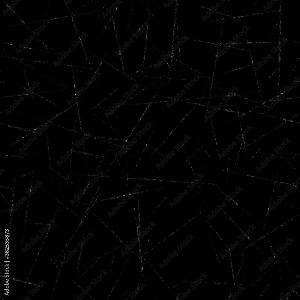 4K Imperfection map, roughness texture, height map for 3d materials ...