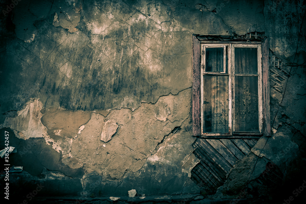 Awful scary mystical horror abstract scary dark background to Hellolwin ...