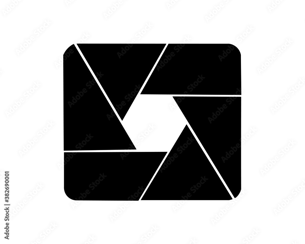 camera aperture, logo, photographer, photographer logo, photography ...