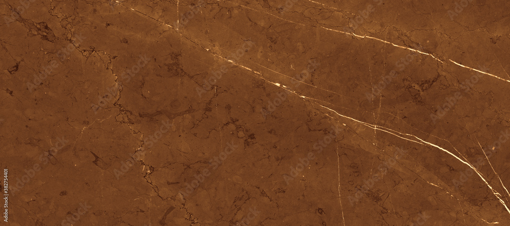 Metallic multicolored marble texture background, Rusty marble of cement ...