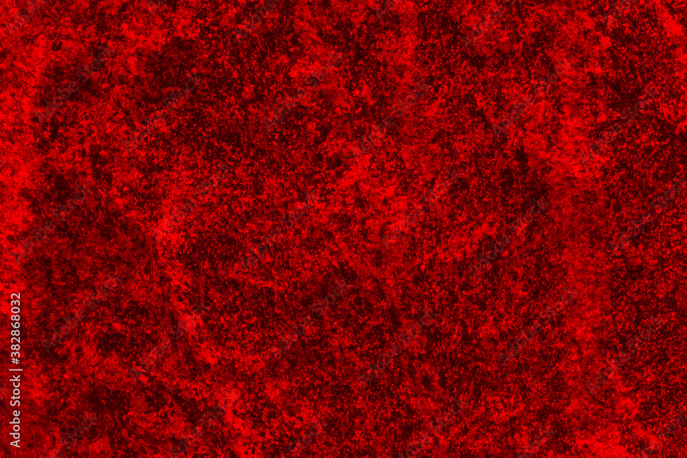 Red sedimentary rock texture. red rustic stone texture. background ...