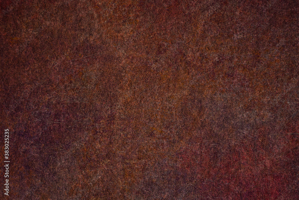 Portrait background, used for green screen replacement background ...