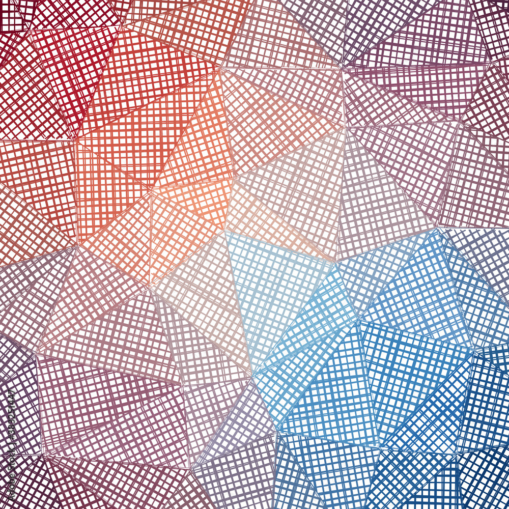 Hand-drawn pencil background. Marker hatching background. Actual pencil ...