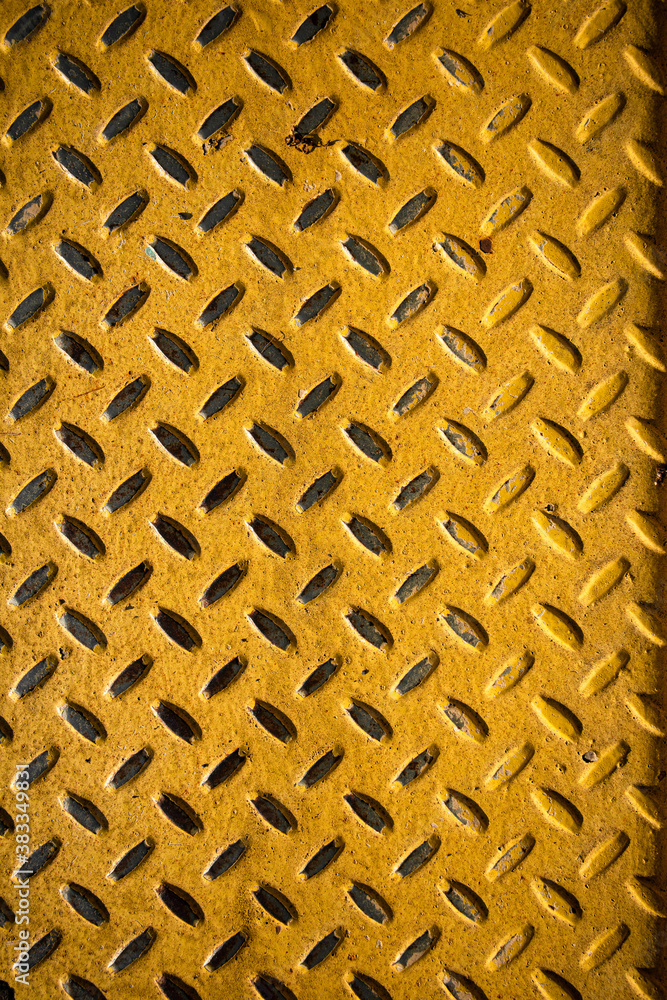 Steel gritty textures with mood and patterns for backgrounds with a ...