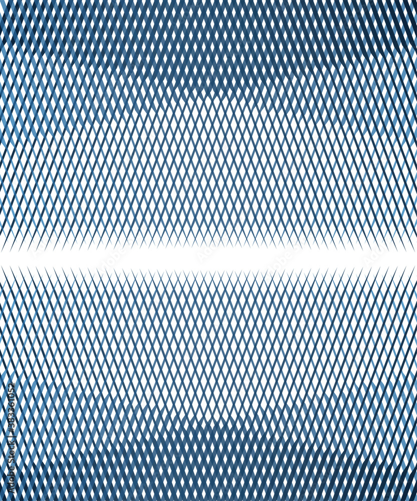 halftone pattern , design element for web banners, sport t-shirts ...