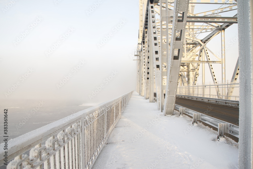 ship, boat, water, sea, sky, bridge, blue, building, vessel, harbor ...