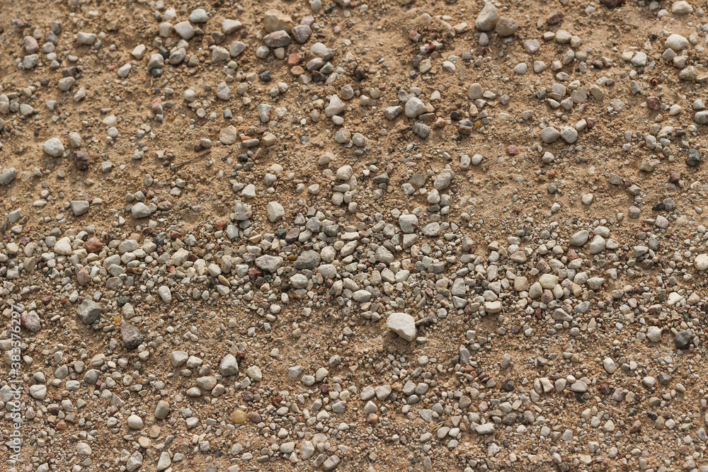 Dirt road background texture, outdoor texture. Backdrop for various ...