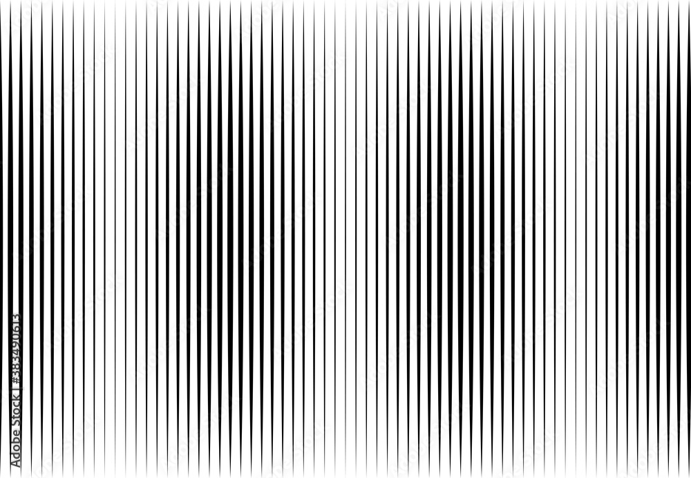 Dark, black grayscale horizontal and vertical fade gradient lines ...