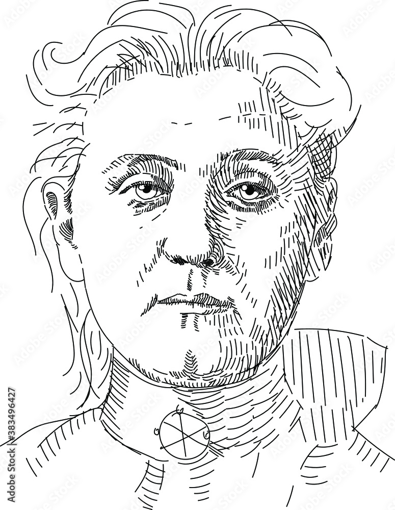 Jane Addams Nobel Peace Prize