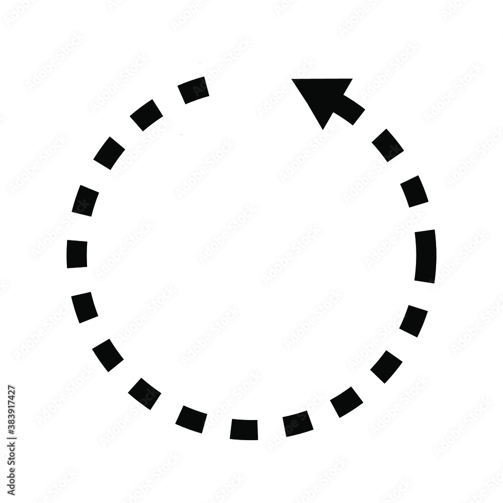 oading icon design set.Collection of loading icons.Progress bar loading ...