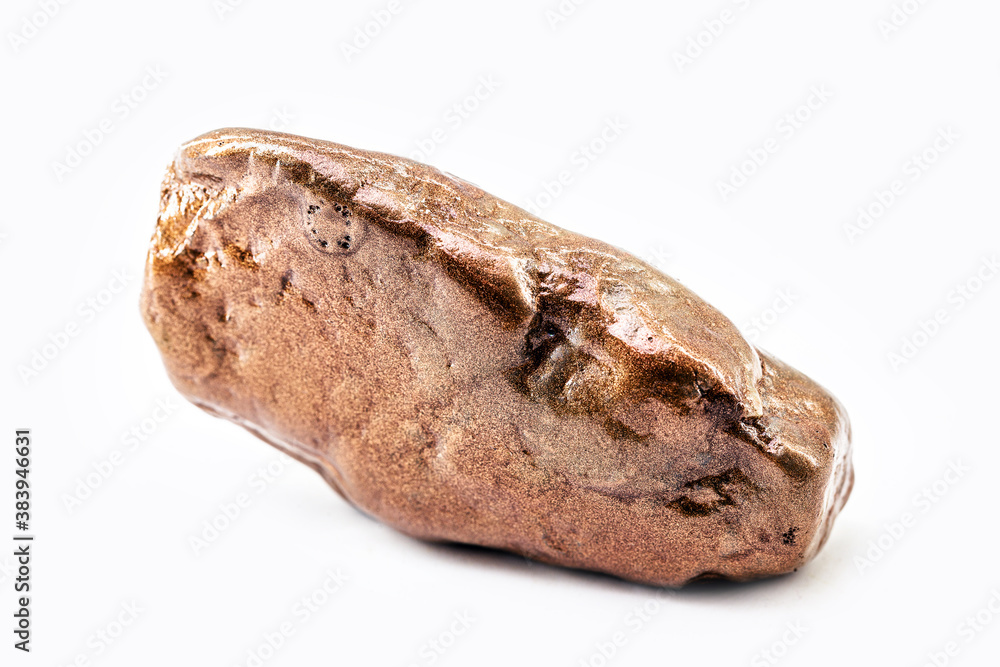 Copper is a chemical element with the symbol Cu (from the Latin cuprum ...