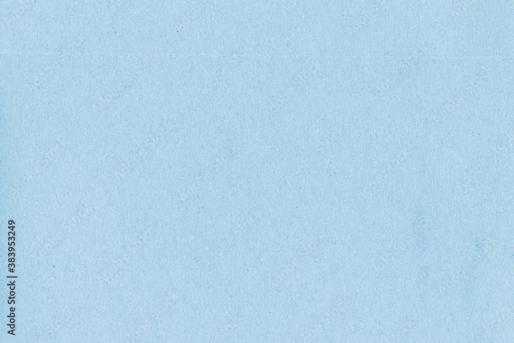 A vintage rough sheet of the carton with a gradient color. Recycled ...