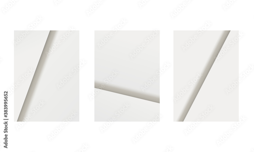 Product Photography Background, Studio Background, Elevated Background ...