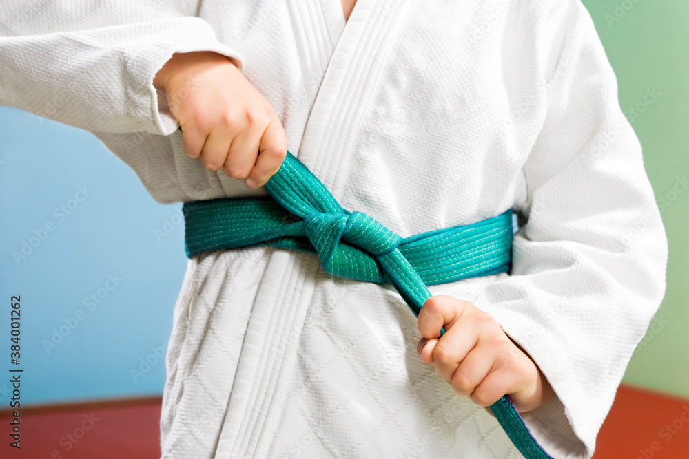 judo Stock Photo | Adobe Stock