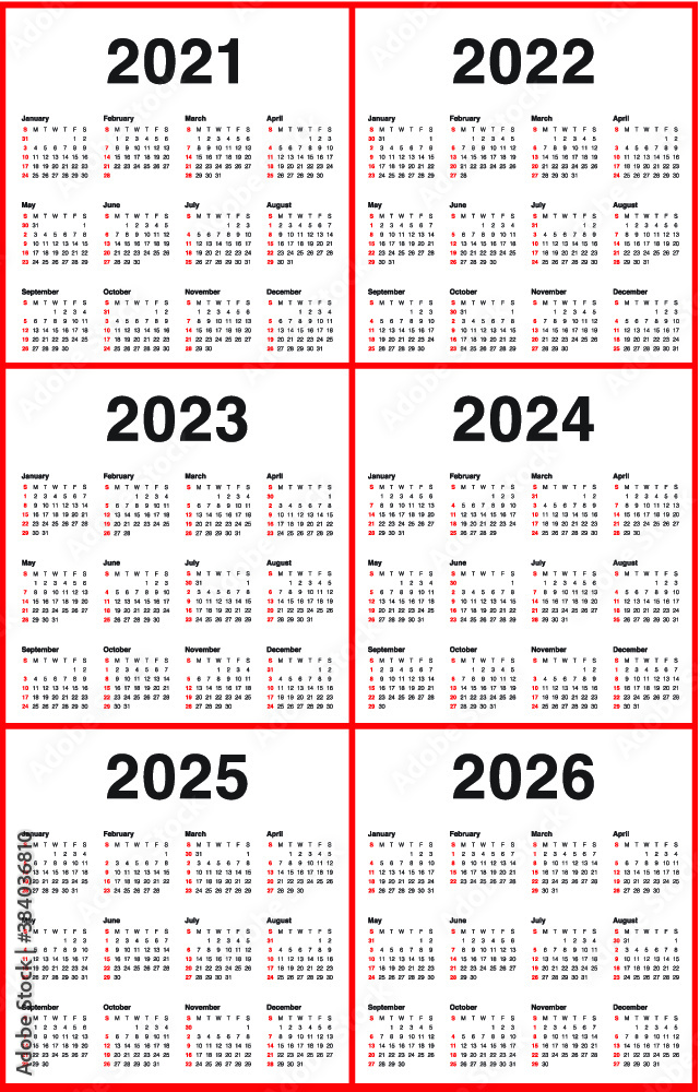 2022 2023