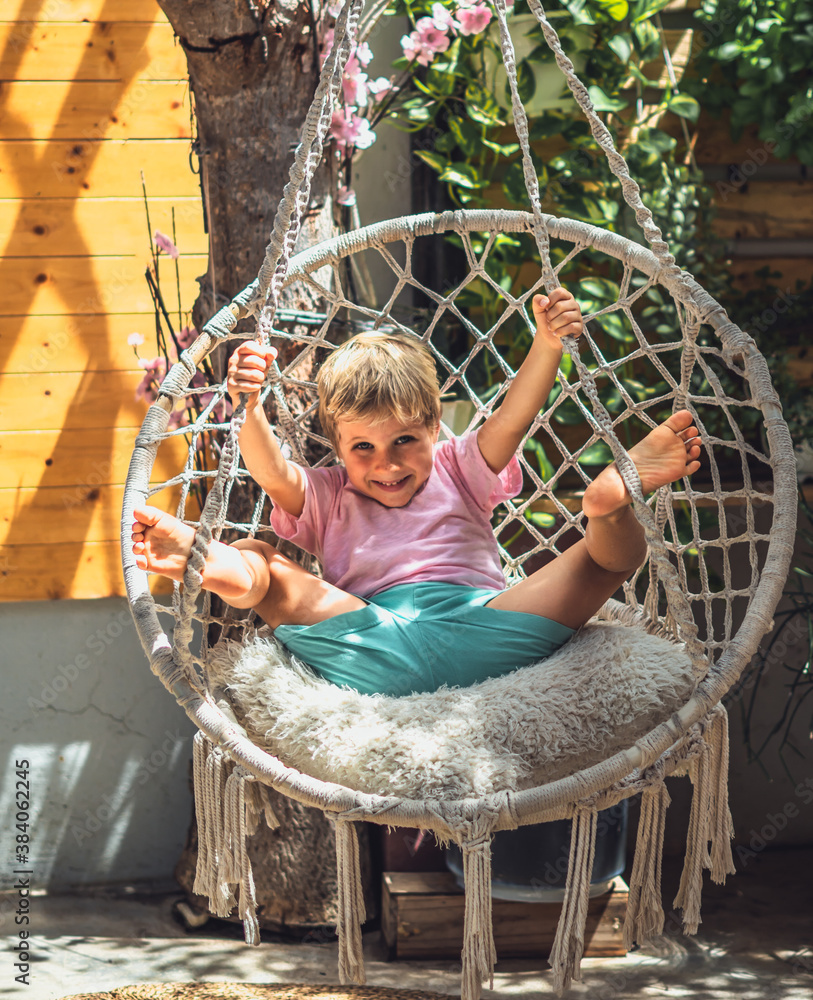 Mood Beams - The Best Picture Of Beam