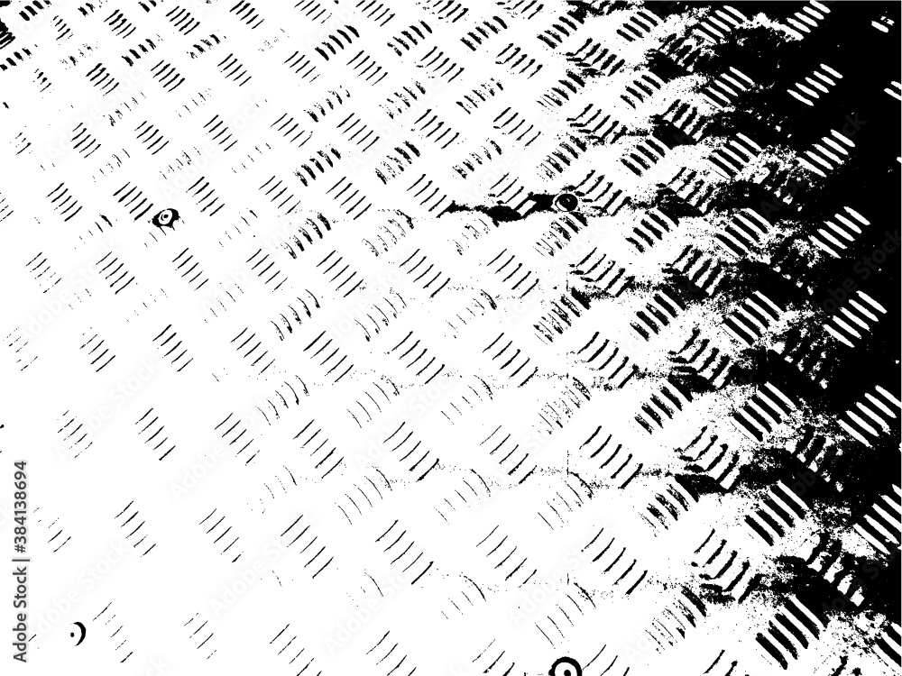 Grunge Urban Background.Texture Vector.Dust Overlay Distress Grain ...