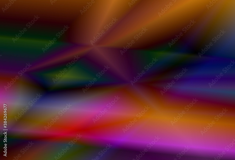 gradient background, Modern rainbow background, perfect for benner ...