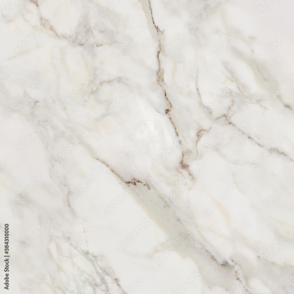 Marble texture background with high resolution, digital marble design ...