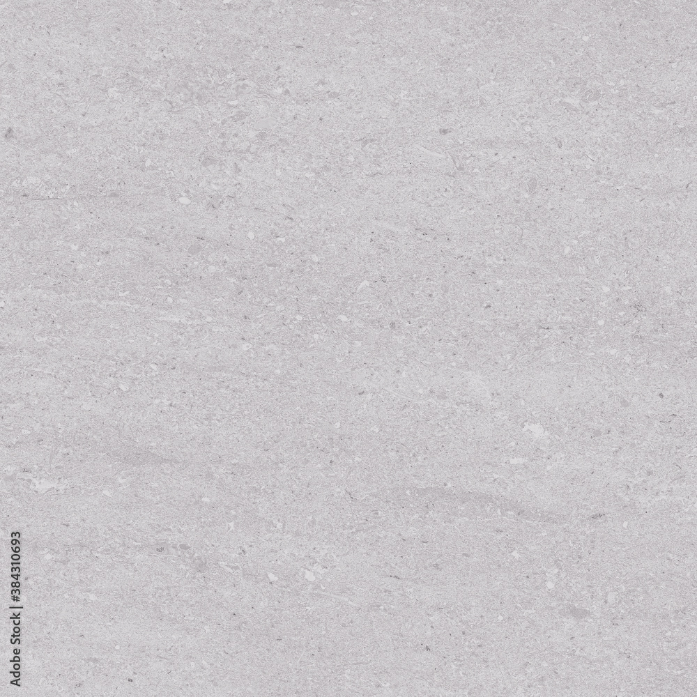 Marble texture background with high resolution, digital marble design ...