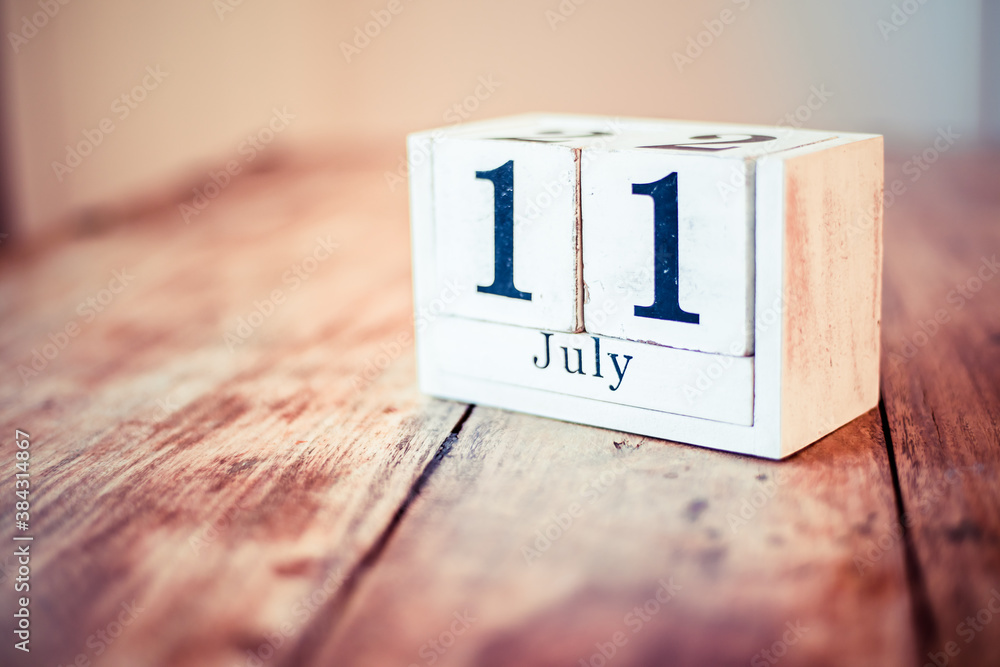 11th of July - 11 July - National Cheer Up The Lonely Day.National ...