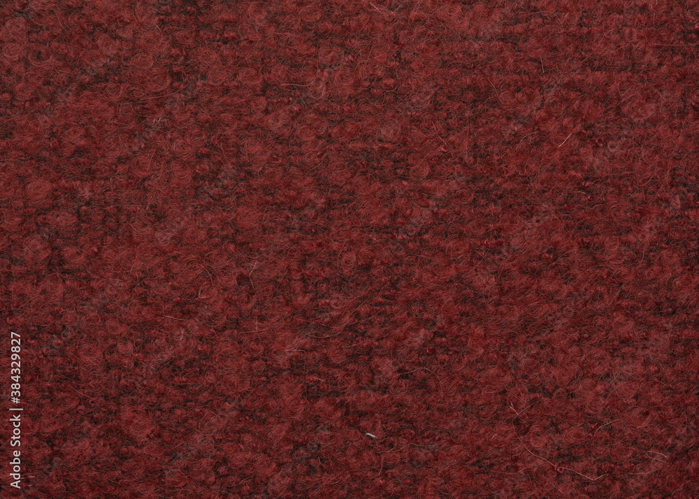 red carpet texture Stock Photo | Adobe Stock