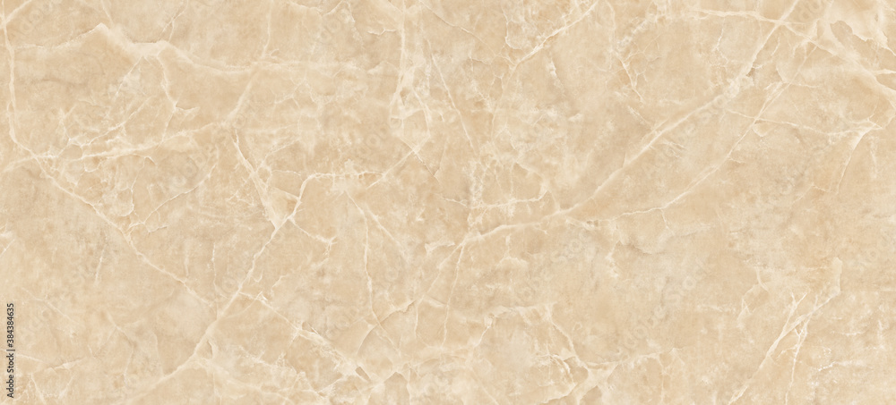 Cream marble texture seamless | Marble ceramic tiles high resolusion ...