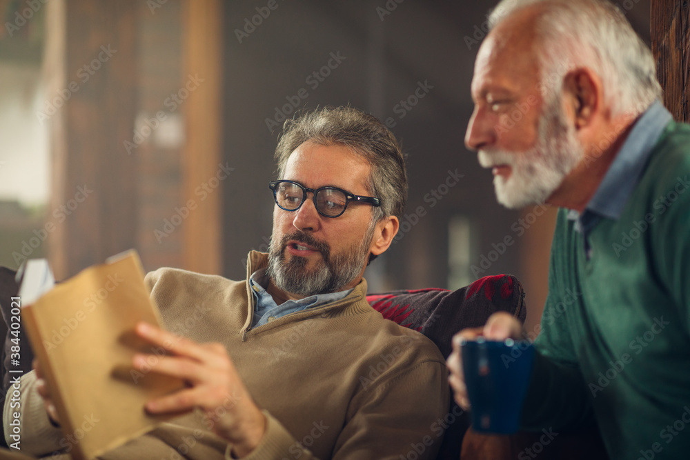 Appreciate the good things that life gifts you with Stock Photo | Adobe ...