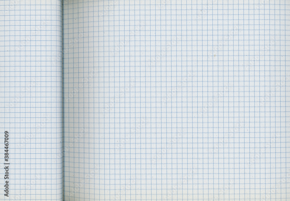 graph paper texture Stock Photo | Adobe Stock
