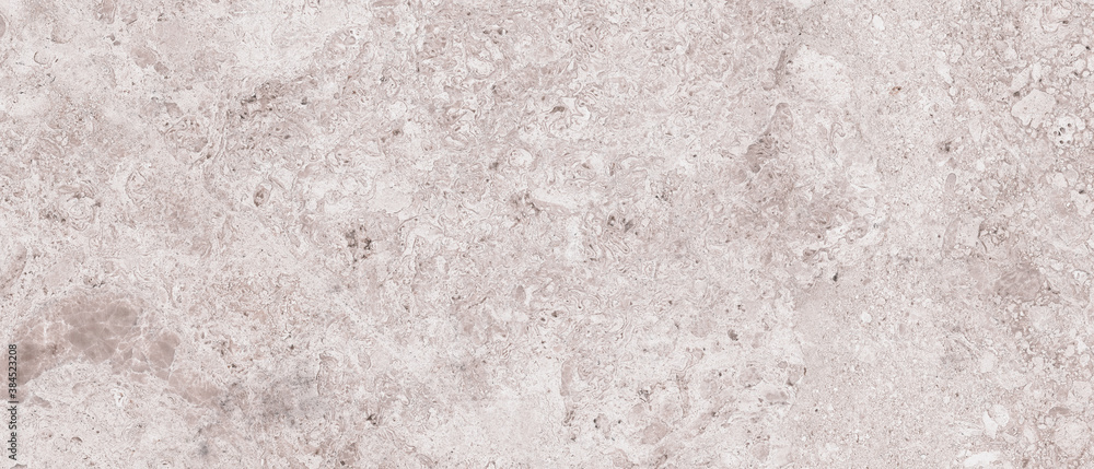 Rustic marble texture, natural marble texture background with high ...