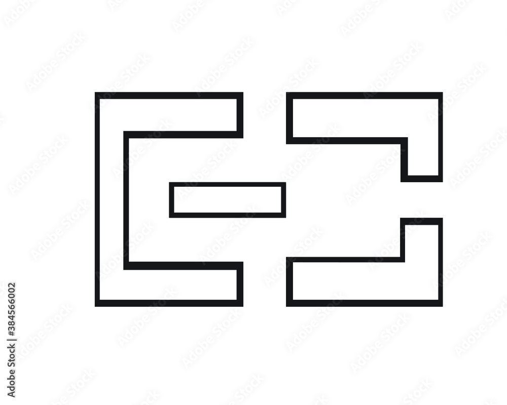 G And C Logo Designs And Monogram Stock Vector Adobe Stock g-and-c-logo-designs-and-monogram-stock-vector-adobe-stock