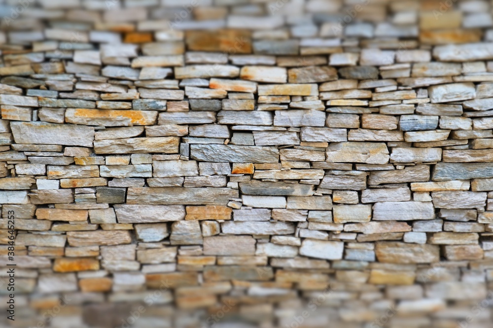 stone wall texture Stock Photo | Adobe Stock