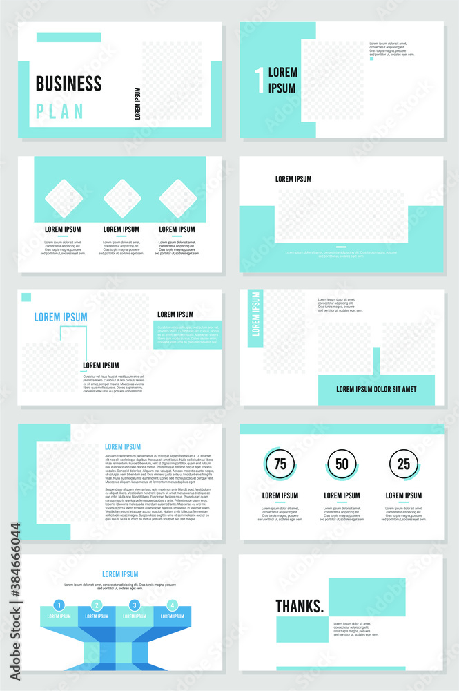 Fototapeta mapa świata dla dzieci best business presentation template ... Fototapeta mapa świata dla dzieci best business presentation template ...